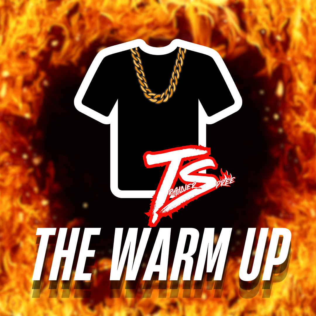 Trainer Spree – TrainerSpree